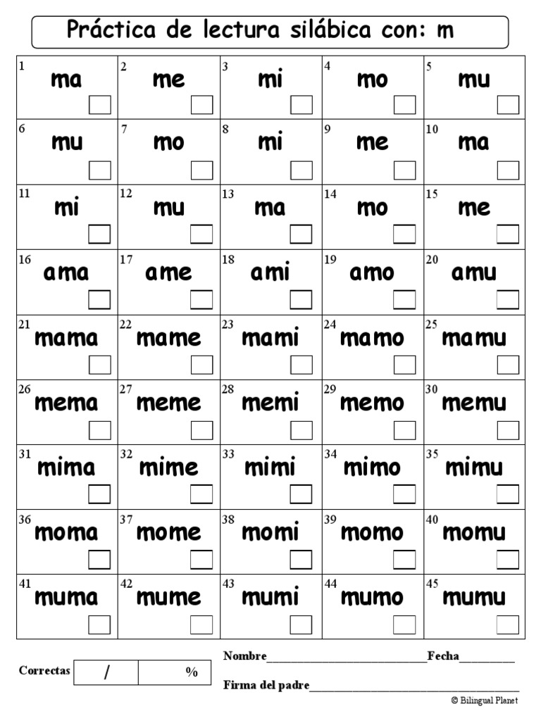 2b Practica Mamemimomu