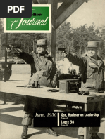 Navmc 3 | PDF | Officer (Armed Forces) | United States Marine Corps