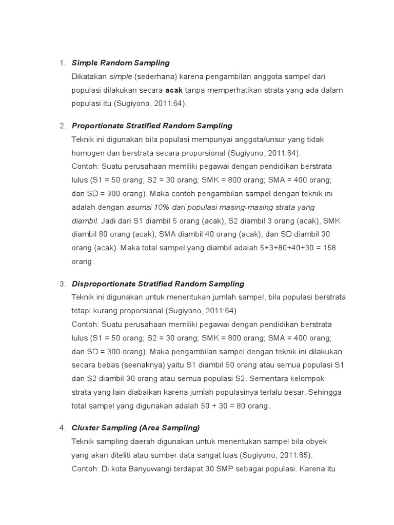 simple-random-sampling-pdf