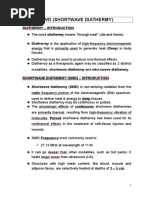 Chest Expansion Measurement Techniques | PDF | Thorax | Anatomical ...