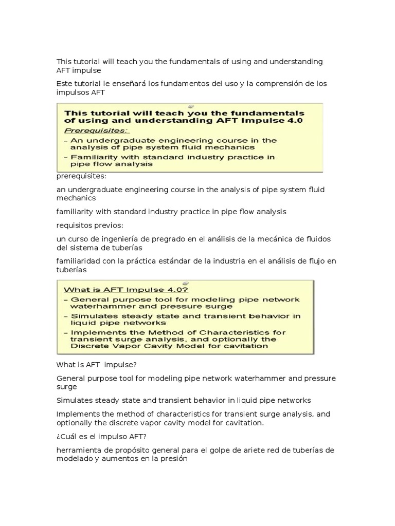 This Tutorial Will Teach You The Fundamentals of Using and ...