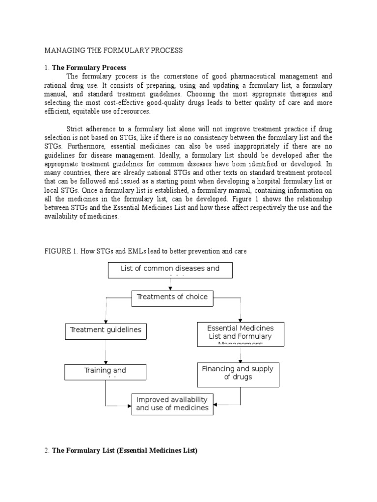 Addition and Deletion | PDF | Pharmaceutical Drug | Evidence Based Medicine