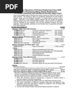 Pre Job Hazard Assessment (PJHA) FORM: CAN-EHS-F-05 Revision: 15/09/17 ...