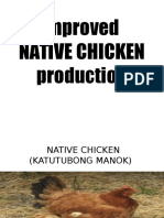 Pagbababuyan | PDF