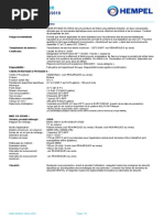 Air 9160 C PDF | PDF