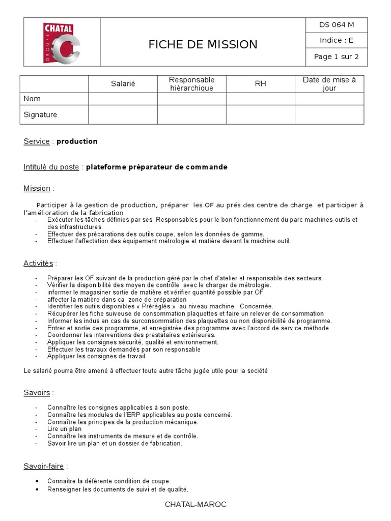 DS 064 M e - Fiche de mission plateforme.docx