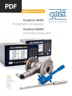Paper on Level Shifter Design | PDF | Capacitor | Electronic Circuits