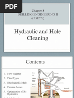 Mazier Sampling | PDF | Drilling Rig | Geotechnical Engineering