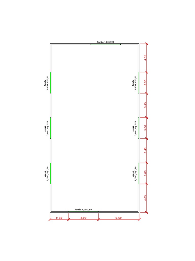 TCC Model3 | PDF | Teaching Methods & Materials