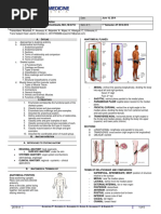 Artistic Anatomy - Paul Richer | PDF | French Art | Paintings