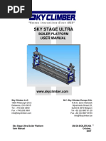 Autodesk Inventor Shortcut Keys Guide | PDF