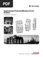 Rayvoss Strikesorb Installation Guidelines A4 G09 00 116 | PDF | Mains ...