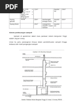 1 - Notasi Denah Bangunan - PU PDF | PDF
