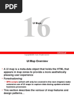 JSF Tutorial 1 | PDF | Java Server Faces | Html Element