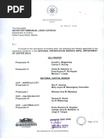 List of Philippines Law Offices and Law Firms1 | PDF | Law Firm ...