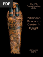 Safety Training Sign in Sheet PDF | PDF