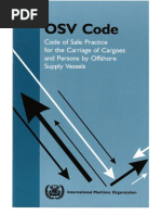 FSS Code - Fire Safety Systems PDF | PDF | Duct (Flow) | Valve