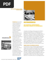Lilly Cares FOUNDATION Patient Assistance Program Application | PDF ...