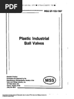 Din 11850 PDF | PDF | Engineering Tolerance | Pipe (Fluid Conveyance)