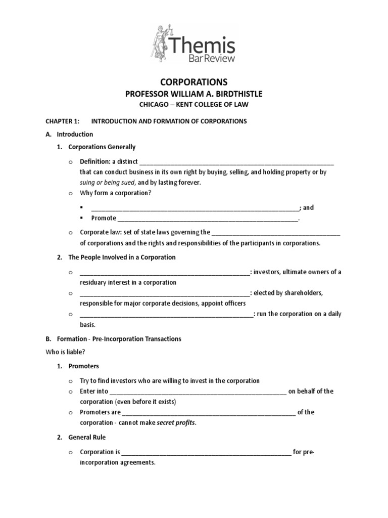 MEE Birdthistle Corporations | PDF | Stocks | Board Of Directors