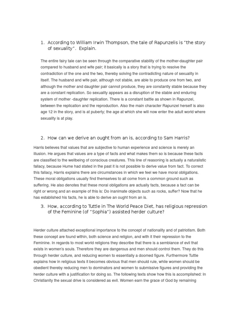 PHL709 Jam | PDF | Occam's Razor | Meme