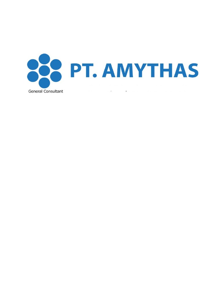Logo Amythas | PDF