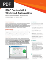 Profit Controller RMPCT Overview | PDF | Mathematical Optimization ...