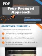 Editable SF1-10 Cover Page Template | PDF | Government | Social ...