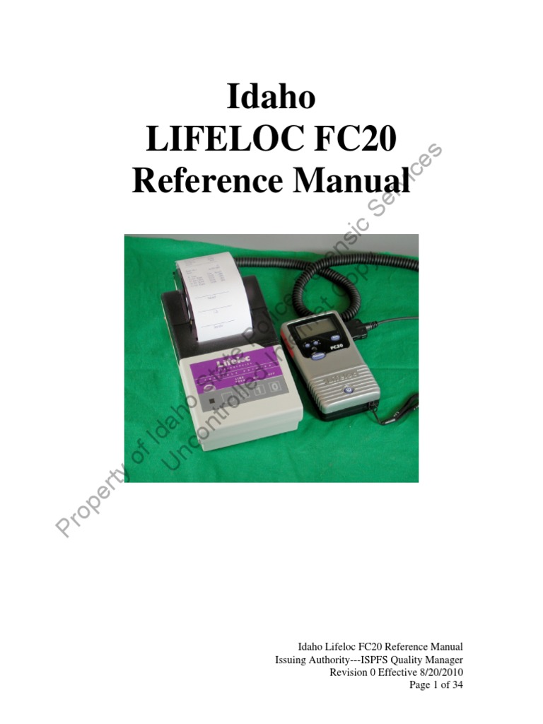 User fc20 PDF | Download Free PDF | Battery (Electricity ...