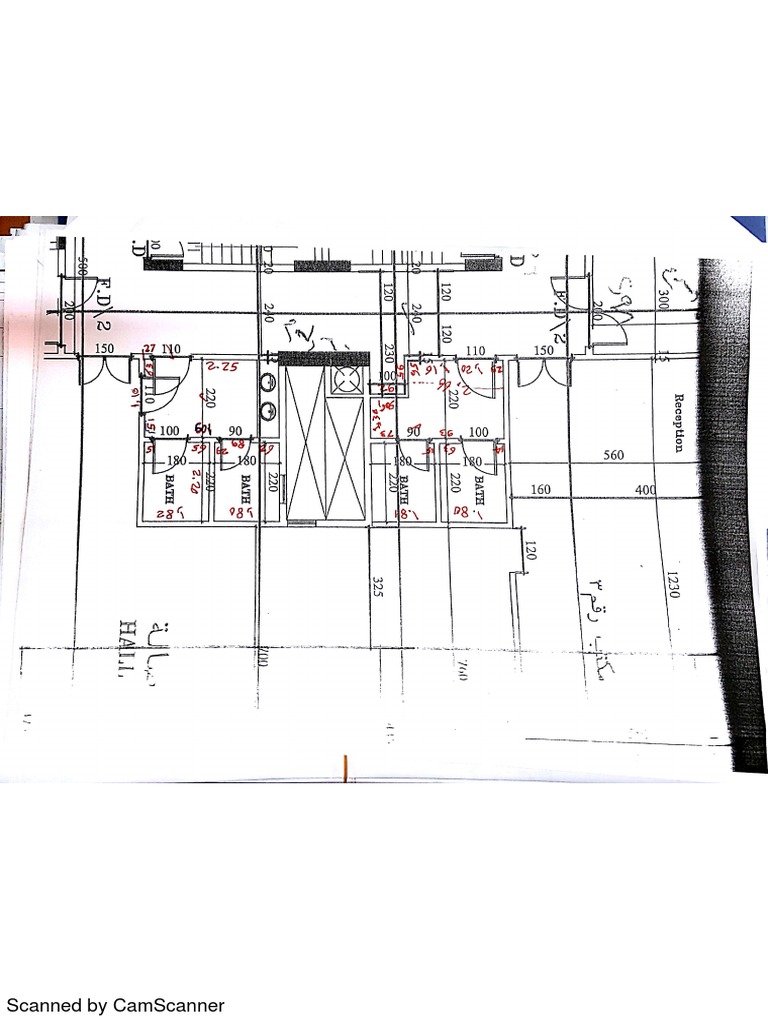 12 - Pipe Sizing Charts.75103327 | PDF