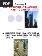 Huong Dan Giao Dich Theo Song Elliott PDF | PDF