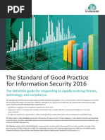 U.S. Army Force Management Model | PDF | Military Of The United States ...