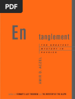 Personal_Study_Walkthrough_v0.09 | PDF