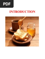 Biology Investigatory Project On Diabetes Mellitus by Mahima Mahapatra ...