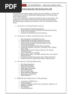 ES.0.06.0021-C - Compilation and Handover of Project Dossier | PDF ...