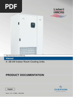 IQ Vision User Manual | PDF