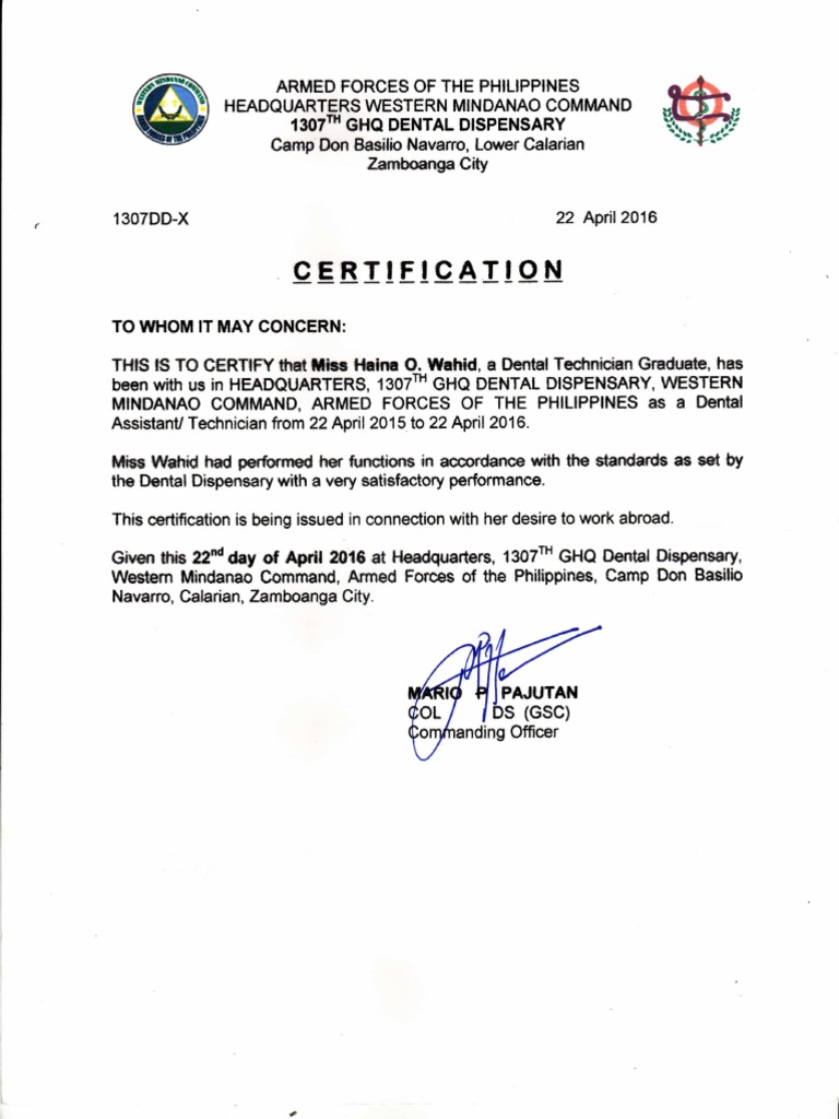 DENTAL Tech Coe PDF | PDF