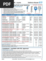 Problem Solving and C Programming Case Study Document For Hands-On v1.0 ...