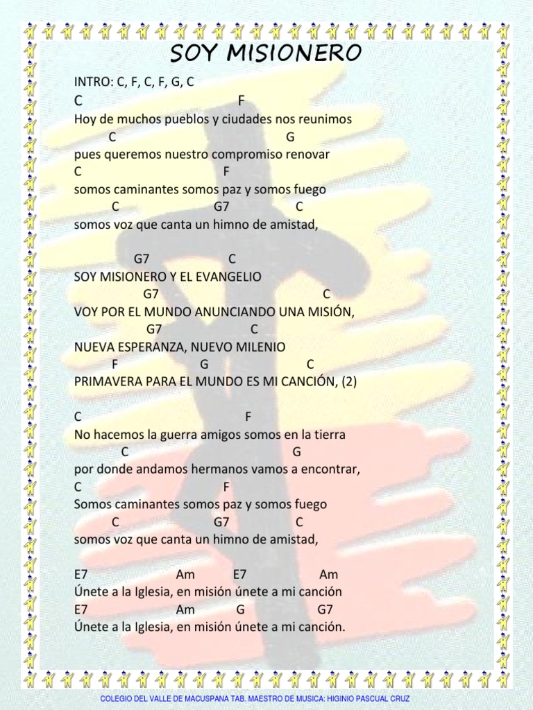 SOY MISIONERO.pdf