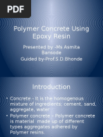 Loctite Ea 9394.2 Aero-En | PDF | Epoxy | Adhesive