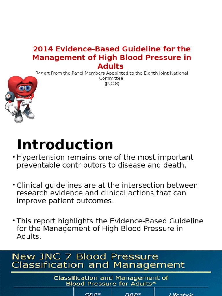 Translate The JNC Hypertension Guideline Algorithm, 59% OFF Translate The JNC Hypertension Guideline Algorithm, 59% OFF