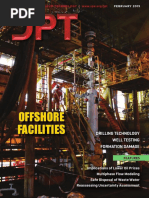 Cellar Tech Well Cellar Presentation | PDF | Basement | Drilling Rig