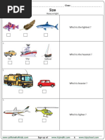 Understanding Slow Circulation Rate in Drilling | PDF | Drilling Rig ...