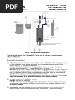Introduction To IPR and VLP | PDF | Lift (Force) | Pressure