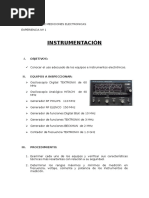 Así Se Fabrica Un Picómetro | PDF