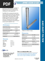 Cini Handbook 1.3.10 | PDF | Thermal Insulation | Pipe (Fluid Conveyance)