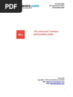 Getting Started With TensorFlow - Js - TensorFlow - Medium | PDF | Machine Learning ...