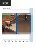 GRANOR AC-AR Expansion Joint | PDF | Screw | Pipe (Fluid Conveyance)