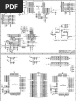 Ps3 Syscon Uart Connection Guide: Why Do This? | PDF | Usb | Computer ...