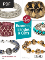 Best of Beadwork-Bead Netting | PDF | Beadwork | Bead